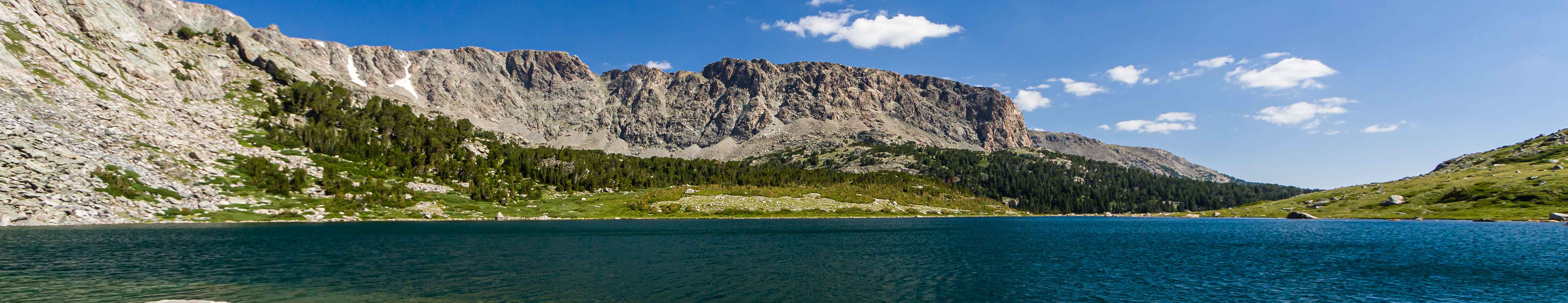 Angler's Illustrated Encyclopedia of Aquatic Entomology